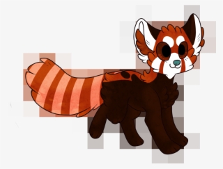 Goob - Cartoon PNG Image | Transparent PNG Free Download on SeekPNG