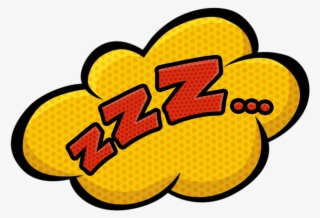 Zzz - Icon PNG Image | Transparent PNG Free Download on SeekPNG