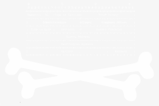 Pirate Logo Png - Pirate Bay Logo PNG Image | Transparent PNG Free ...