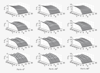 Preview Status Effects Ark Numbered - Symbols In Ark PNG Image ...