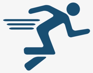 Crafts Clipart Co Curricular Activity - Extra Curricular Activities ...