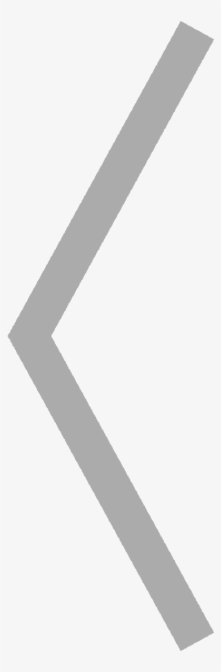 Navigation-arrow PNG Image | Transparent PNG Free Download on SeekPNG
