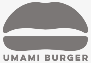 Umami Burger PNG Image | Transparent PNG Free Download on SeekPNG