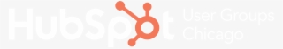 Hubspot Logo White Png PNG Image | Transparent PNG Free Download on SeekPNG