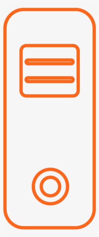 Payment Solution Customized Designs Icon - Circle PNG Image ...