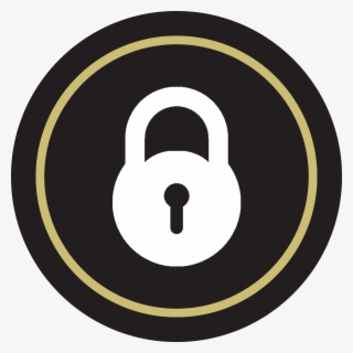 Exclusive Access - Transport Layer Security PNG Image | Transparent PNG ...