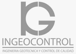 Logo - Geotechnical Engineering PNG Image | Transparent PNG Free ...