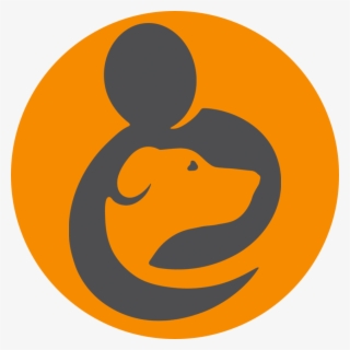 Footer-logos PNG Image | Transparent PNG Free Download on SeekPNG