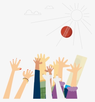 Team Family - Illustration PNG Image | Transparent PNG Free Download on ...