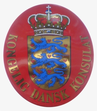 Danish Consulate Munich - Consulate PNG Image | Transparent PNG Free ...