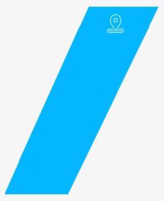 Parallelogram Logo PNG Image | Transparent PNG Free Download on SeekPNG