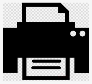 Free Icons Png - Power Button Clipart PNG Image | Transparent PNG Free ...