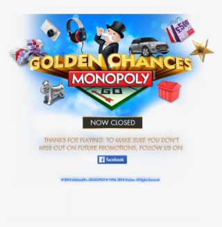Monopoly PNG Images | PNG Cliparts Free Download on SeekPNG