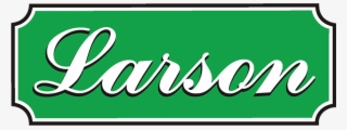 Larson Lawnscape - Logos Farming PNG Image | Transparent PNG Free ...