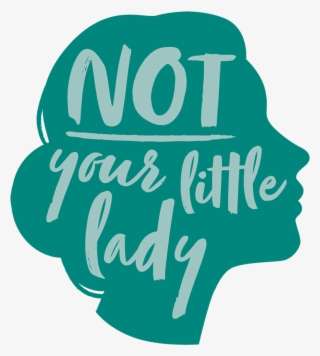 Following - Sign PNG Image | Transparent PNG Free Download on SeekPNG