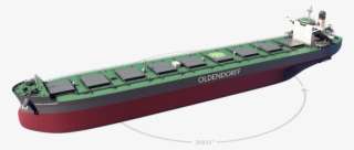 100% - Feeder Ship PNG Image | Transparent PNG Free Download on SeekPNG