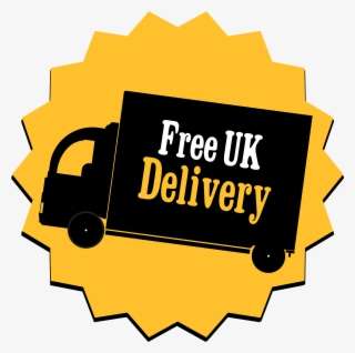 Free Delivery Icon - Scalable Vector Graphics PNG Image | Transparent ...