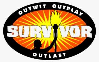 Outwit Outlast Outplay PNG Image | Transparent PNG Free Download on SeekPNG