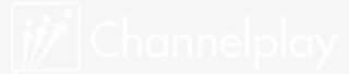 Channelplay Logo - Retail PNG Image | Transparent PNG Free Download on ...