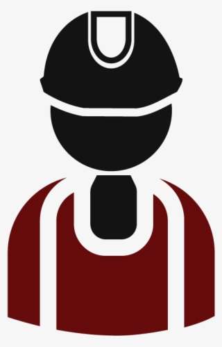 Custom Constructions - Construction Project Management PNG Image ...