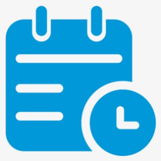 How To Book A Plant Tour - Sign PNG Image | Transparent PNG Free ...