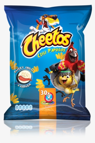 Cheetos Png PNG Images | PNG Cliparts Free Download on SeekPNG