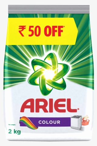 Ariel Surf PNG Image | Transparent PNG Free Download on SeekPNG