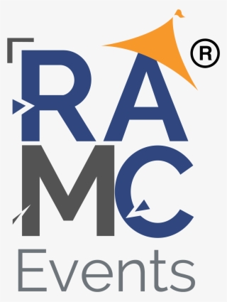 Ramc Logo - Ramc Events PNG Image | Transparent PNG Free Download on ...