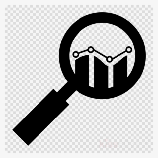Analysis Logo Png Clipart Data Analysis Computer Icons - Analysis Logo ...