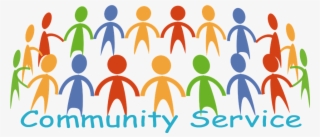 Picture Stock Community Clipart - Community Service Clip Art PNG Image ...