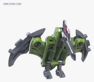 Tags - - Transformers Siege Battle Masters PNG Image | Transparent PNG ...