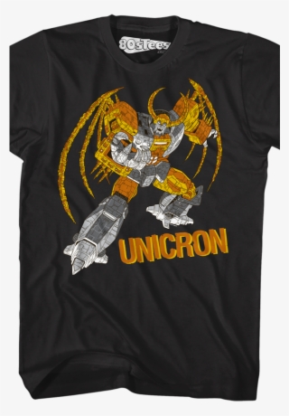 Unicron Transformers - Transformers Unicron PNG Image | Transparent PNG ...
