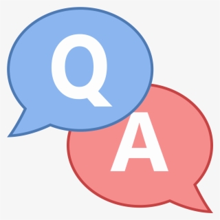 Faq-icon - Faq Png PNG Image | Transparent PNG Free Download on SeekPNG