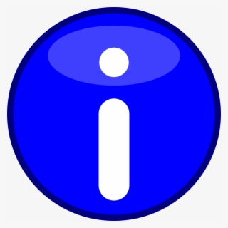 Png Image Information - Tech Icons Png White PNG Image | Transparent ...