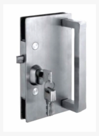 Enox Glass Door Lock Epf - Lock PNG Image | Transparent PNG Free ...