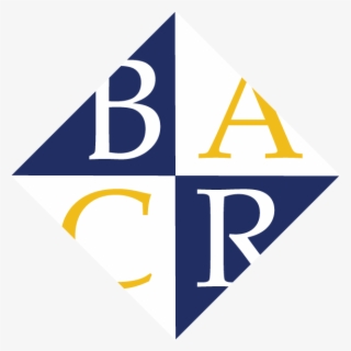 Bay Area Community Resources PNG Image | Transparent PNG Free Download ...