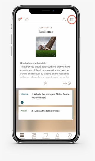 Iphone Message Png PNG Image | Transparent PNG Free Download on SeekPNG