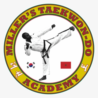 Tang Soo Do PNG Image | Transparent PNG Free Download on SeekPNG