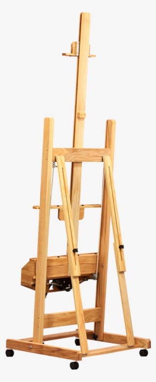 Best Crank Easel* - Easel PNG Image | Transparent PNG Free Download on ...