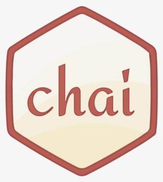 Engraven Chai Yellow - Calligraphy PNG Image | Transparent PNG Free ...