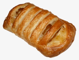 Puff Png PNG Image | Transparent PNG Free Download on SeekPNG