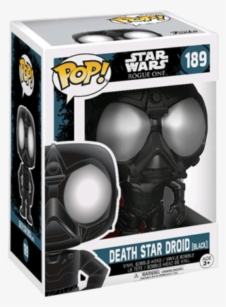 Star - Star Wars Rogue One Masks PNG Image | Transparent PNG Free ...