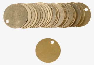 Boc-loc Tag Blank - Brisket PNG Image | Transparent PNG Free Download ...