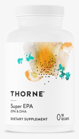 Omega-3 Fatty Acids PNG Image | Transparent PNG Free Download on SeekPNG