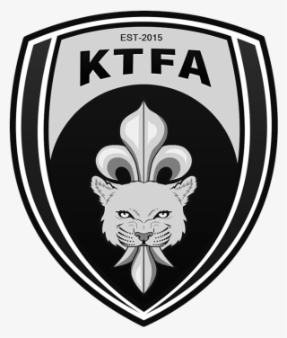 Modern Masculine Club Logo - Logo PNG Image | Transparent PNG Free ...