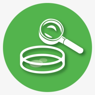 Testing And Analysis PNG Image | Transparent PNG Free Download on SeekPNG