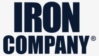 Iron Company Fitness Equipment And Rubber Gym Flooring - Iron Company ...