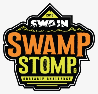 Swain Swamp Stomp PNG Image | Transparent PNG Free Download on SeekPNG