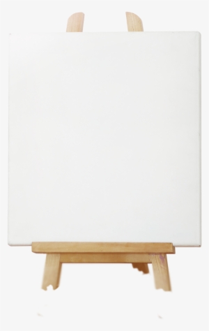 Easel Png Pic - Easel Png PNG Image | Transparent PNG Free Download on ...