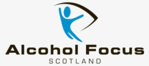 Alcohol Focus Scotland PNG Image | Transparent PNG Free Download on SeekPNG